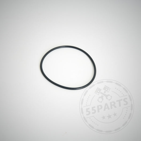 55Parts Special: O-Ring für Chargepipes (N54 und N55) sowie Boostpipe